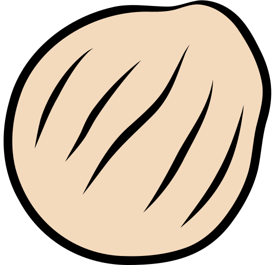 Langgeng Pangrebowo – Canva