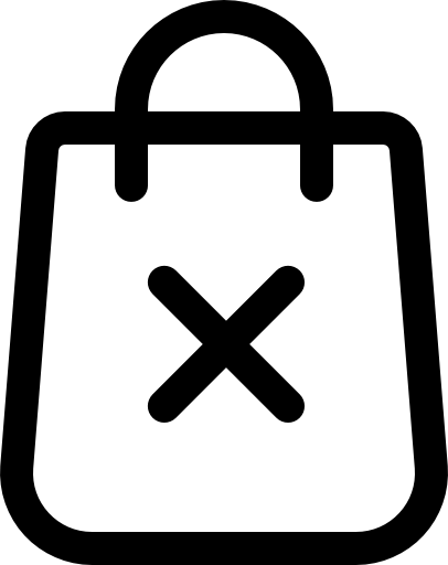 Rick Reilly's Images – Canva