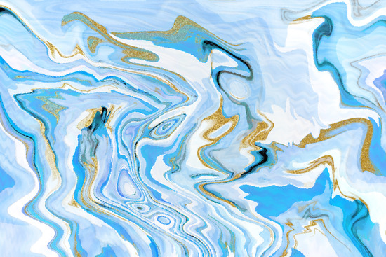 SUNISA KANPHIAN – Canva