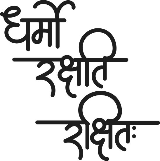 Signature of Indians – Canva