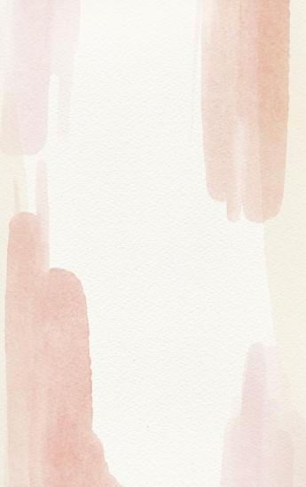 Dikas Design – Canva