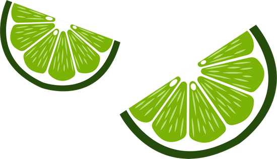 Rizka Amalia – Canva