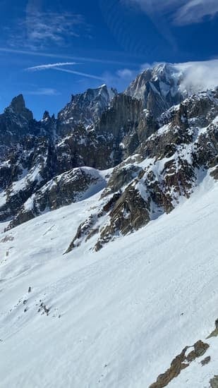 Imagens de Vanessa Holz Faller – Canva