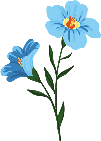 Magic Design – Canva