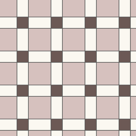 Diane C's Images – Canva