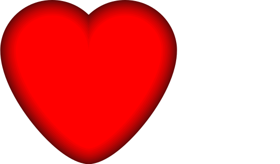 ManiKanth's Designs – Canva