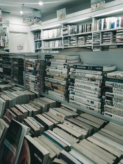 Jovert Carlos – Canva