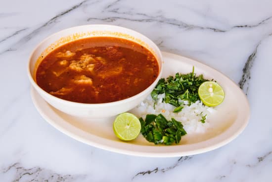 The Jeswin Thomas Collection – Canva