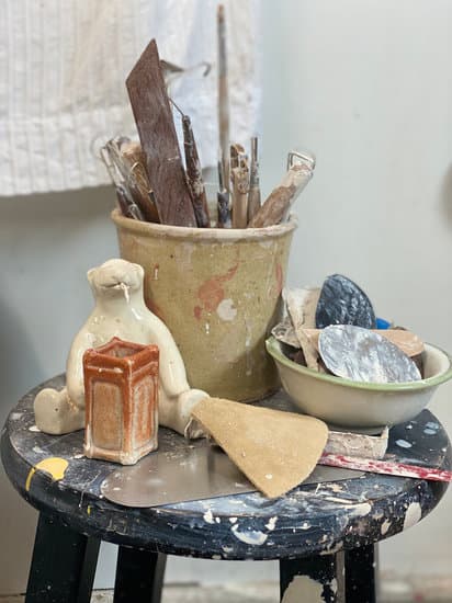 AJ Kay's Images – Canva