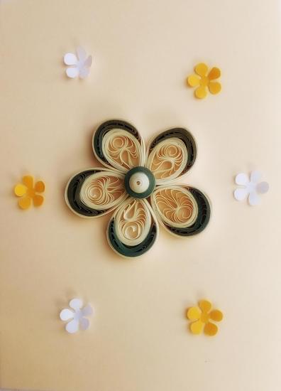 Krishni Halangoda's Images – Canva
