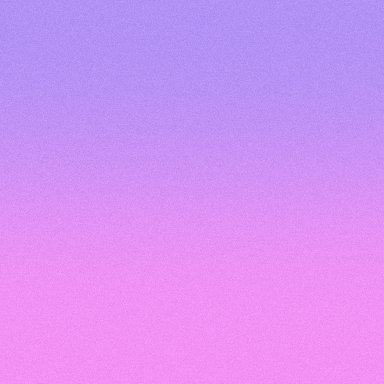 Tellers Place – Canva