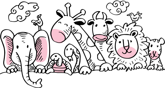 Handini Atmodiwiryo – Canva