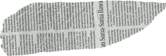 Dikas Studio – Canva