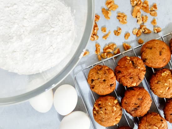 Irish Pascual's Images – Canva