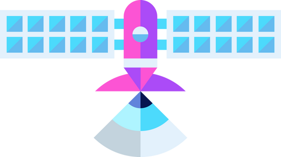 Made By Jarot – Canva