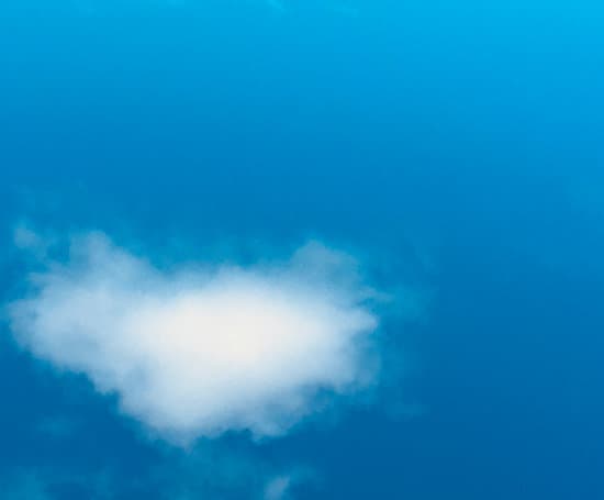 ภาพของDaarsan – Canva