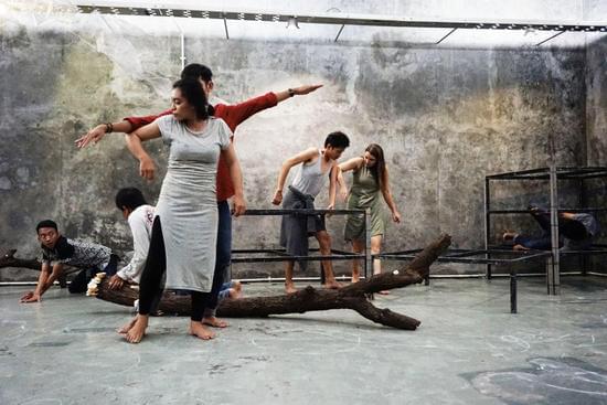 Vincent Aditya's Images – Canva