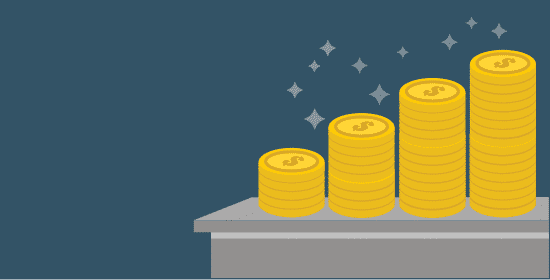 Umar's Images – Canva