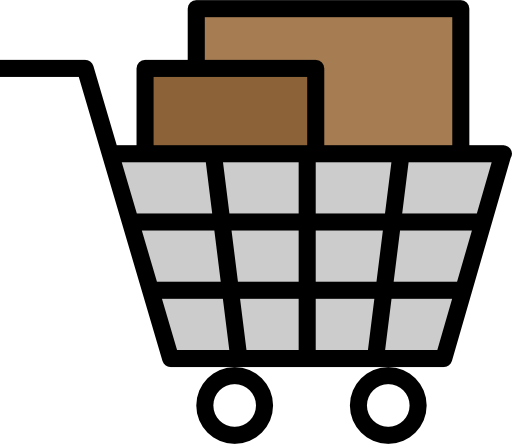 Rick Reilly's Images – Canva