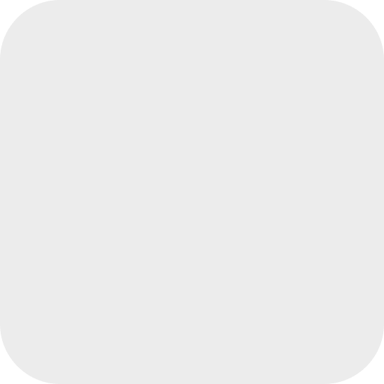 Canva Wireframes – Canva