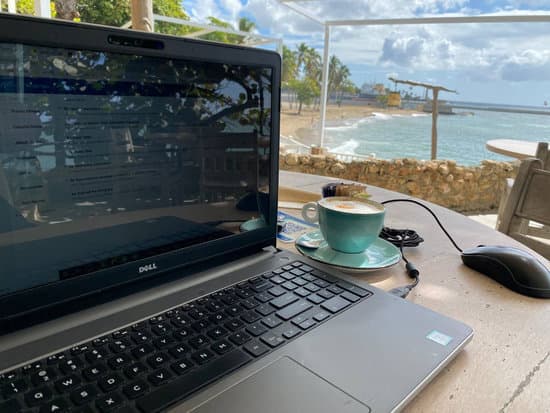 Jude Pierre Louis – Canva