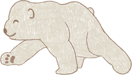 Pretty Cutie Design – Canva