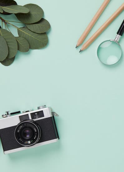 Canva Original Graphics – Canva