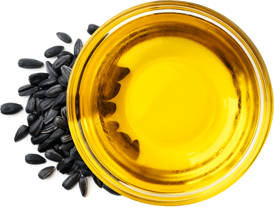 Изображения пользователя Inna Tarasenko – Canva