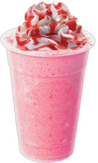 MarQue Visual Creations – Canva