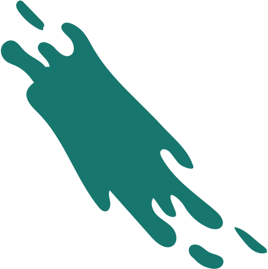 ssst! graphic – Canva