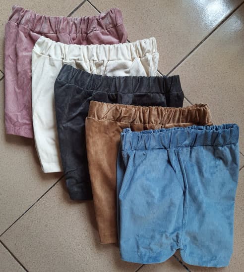 Likha by Zhally – Canva