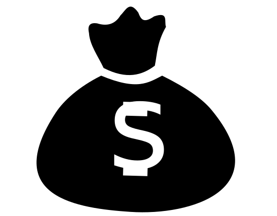 ENGGAR MAHARDANA DIWANGAKARA's Images – Canva