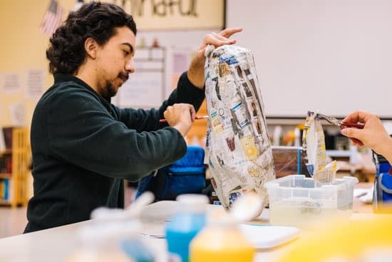 The Jeswin Thomas Collection – Canva