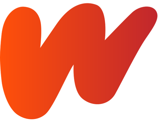 Umer Awan PK – Canva