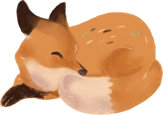 Zigi-Design – Canva