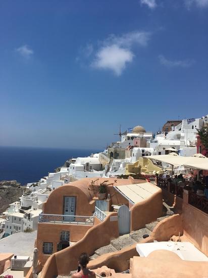 Nadia Key's Images – Canva