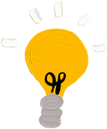 Namina Images – Canva