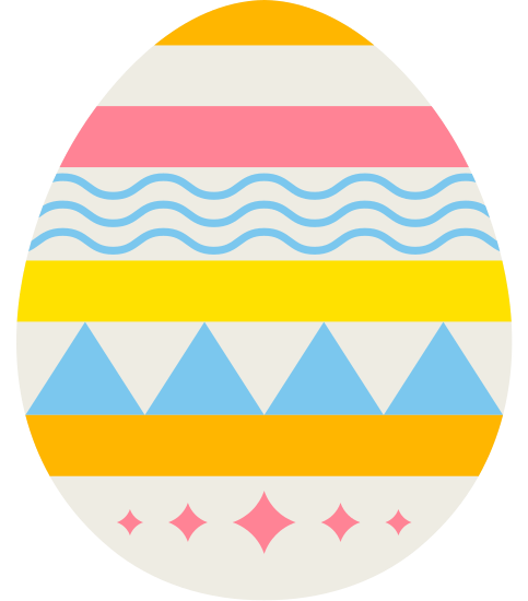 hammond design – Canva