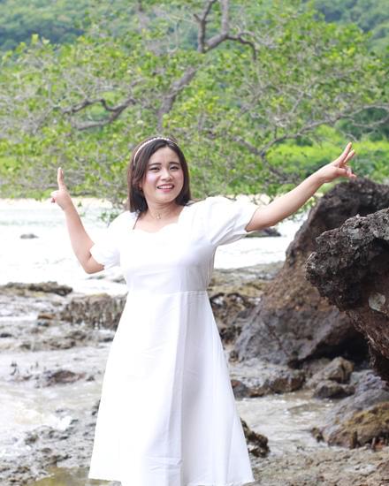 Hadia Digital – Canva