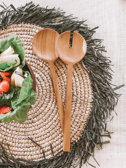 Nadia Key's Images – Canva