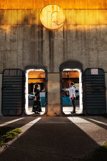 Imágenes de Omar Zuñiga Coronado – Canva