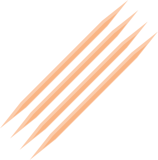 Magic Design – Canva