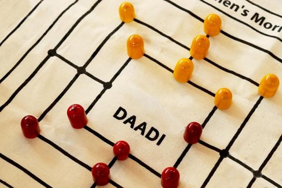 reddees Images – Canva