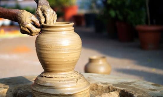 reddees Images – Canva