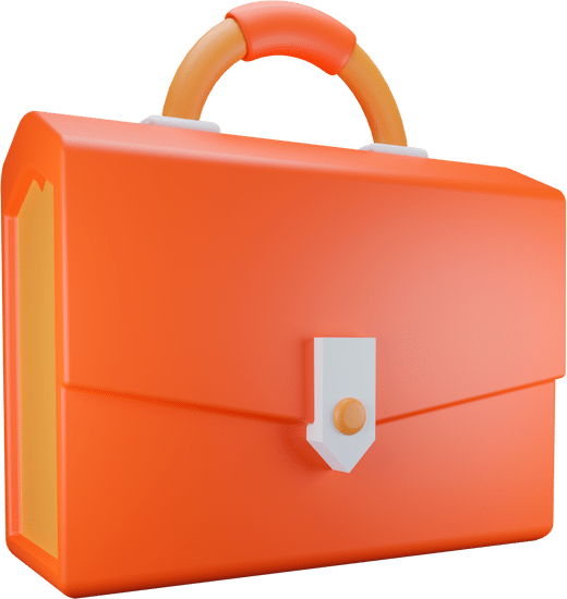 monsters-visual – Canva