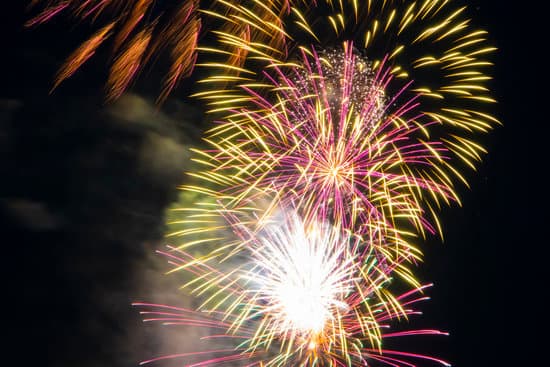 Beatrice Tan – Canva