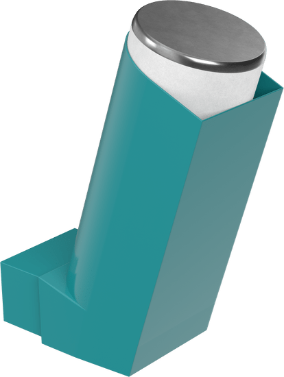 Francesco Milanese - Stock 3D renderings and illustrations – Canva