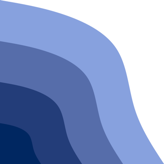 HR Singh's Images – Canva