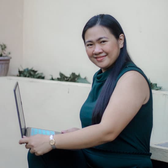 michellie surio works – Canva