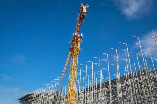 Anusorn Abthaisong's Images – Canva